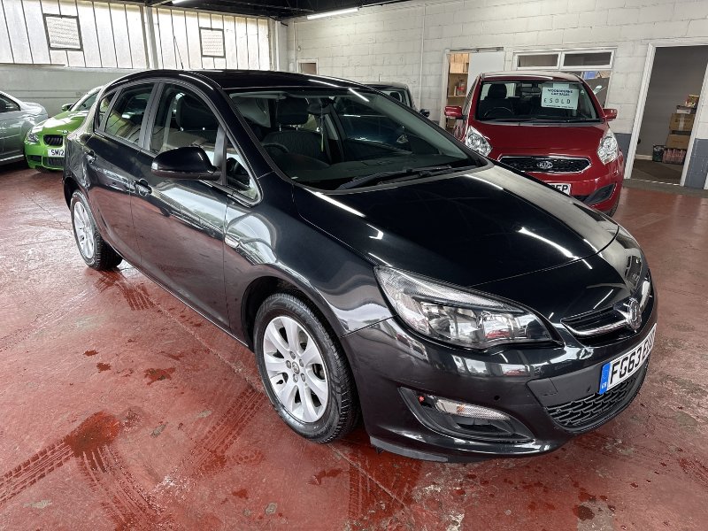 Used Cars for sale in Brighton, East Sussex | Woodbourne Car Sales