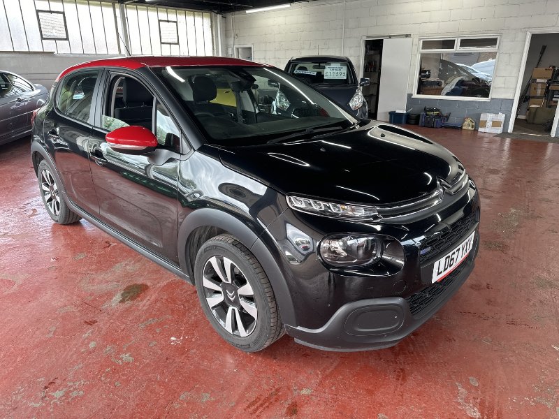 Used Cars for sale in Brighton, East Sussex | Woodbourne Car Sales