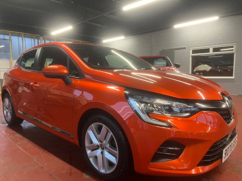 Used Cars for sale in Brighton, East Sussex | Woodbourne Car Sales