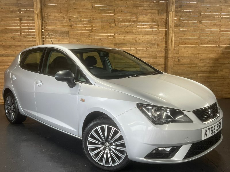 Used Cars for sale in Brighton, East Sussex | Woodbourne Car Sales