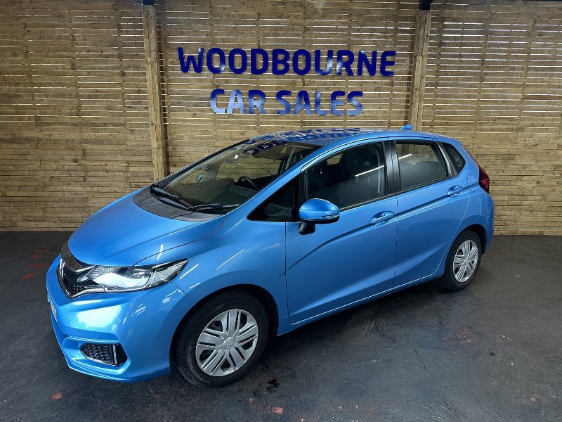 Used Cars for sale in Brighton, East Sussex | Woodbourne Car Sales
