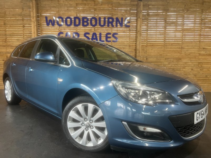Used Cars for sale in Brighton, East Sussex | Woodbourne Car Sales